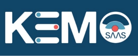 Kemo SaaS Reviews: Pricing & Software Features 2024 - Financesonline.com