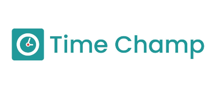 Time Champ Reviews: Pricing & Software Features 2024 - Financesonline.com
