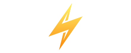 LightningX VPN Reviews: Pricing & Software Features 2024 ...