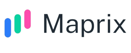 Maprix Reviews: Pricing & Software Features 2024 - Financesonline.com