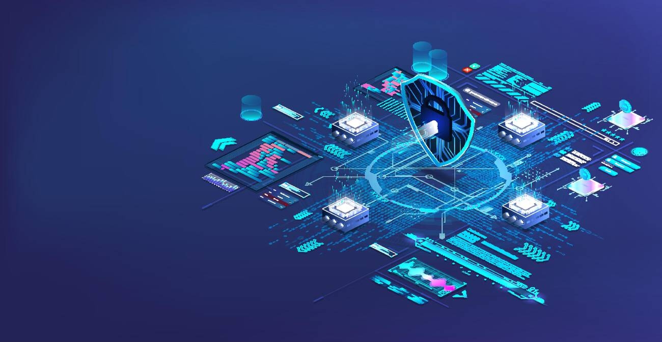 Navigating the Growing Threat of Ransomware: How SaaS Solutions Can ...