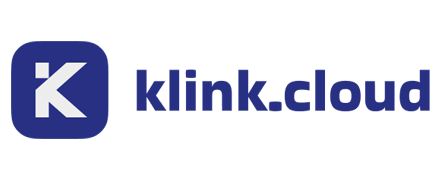 klink.cloud Reviews: Pricing & Software Features 2024 - Financesonline.com