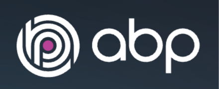 ABP.io Reviews: Pricing & Software Features 2024 - Financesonline.com