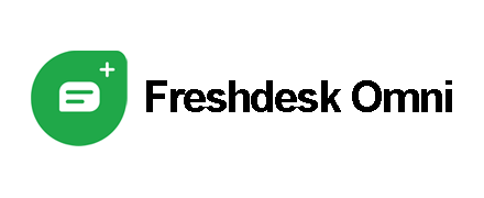 Compare Avaya Aura Call Center Elite vs Freshdesk Omni 2024 ...