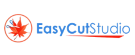 Easy Cut Studio Reviews: Pricing & Software Features 2024 ...