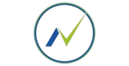YAHSHUA Payroll Solutions Reviews: Pricing & Software Features 2024 ...