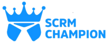 SCRM Champion Reviews: Pricing & Software Features 2024 - Financesonline.com