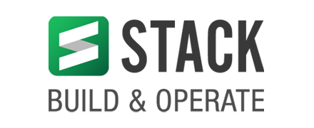 STACK Build & Operate Reviews: Pricing & Software Features 2024 ...