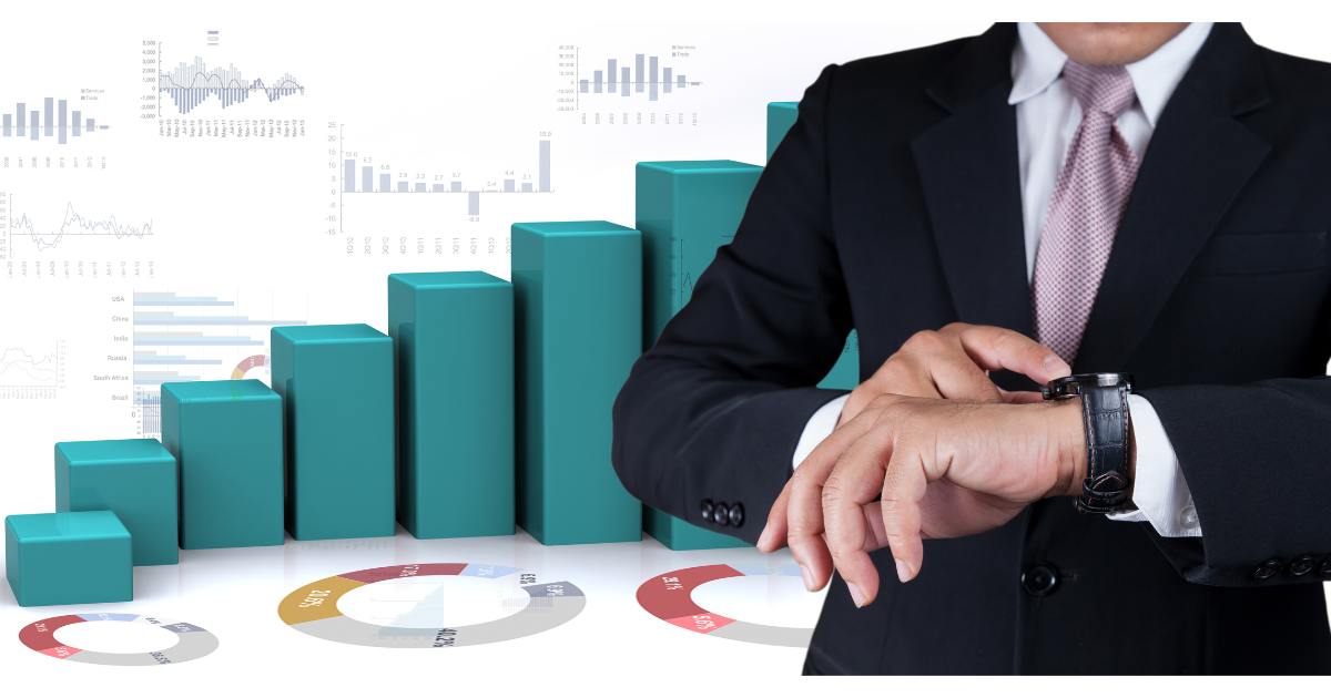 Key Factors to Consider When Selecting Cap Table Software ...