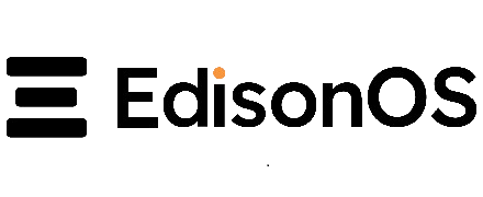 EdisonOS Reviews: Pricing & Software Features 2024 - Financesonline.com
