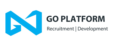 GO Platform Reviews: Pricing & Software Features 2024 - Financesonline.com