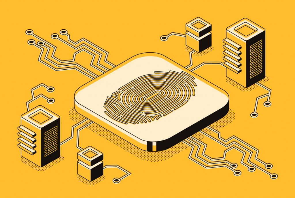 How Layer 1 Blockchains Drive Innovation in Fintech Software ...
