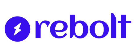 Rebolt Reviews: Pricing & Software Features 2024 - Financesonline.com