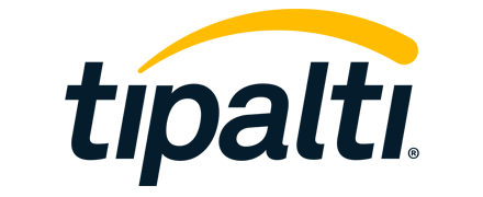 LegFi Reviews: Pricing & Software Features 2024 - Financesonline.com