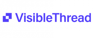 VisibleThread Reviews: Pricing & Software Features 2024 ...