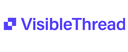 VisibleThread Reviews: Pricing & Software Features 2024 ...