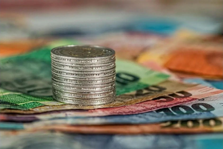 From Paper Checks to Digital Transfers: The Evolution of Bank ...