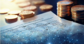 The Ultimate Guide to Opening an IRA: Steps, Benefits, and Pitfalls to ...