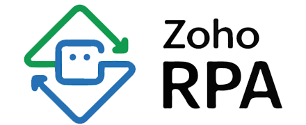Zoho RPA Reviews: Pricing & Software Features 2024 - Financesonline.com