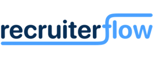 Top Echelon vs Recruiterflow 2026 Comparison | FinancesOnline