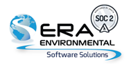 Enablon EHS Reviews: Pricing & Software Features 2024 - Financesonline.com
