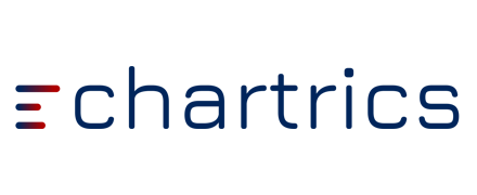 Compare SAP Lumira vs Chartrics 2026 | FinancesOnline