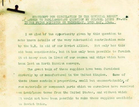 10 Most Expensive World War II Items - Objects Owned By Hitler ...